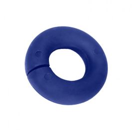 Anillo protector azul Polaris 3900 Sport W7630000 | Piscinas Ferromar
