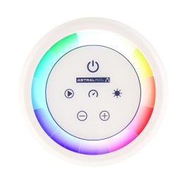 Control remoto LumiPlus Plug&Play AstralPool | Piscinas Ferromar