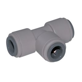 Té Automática | Piscinas Ferromar