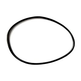 Junta prefiltro bomba Silen 2 ESPA 0000204888 | Piscinas Ferromar
