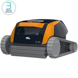 Limpiafondos piscina Dolphin E25 | Piscinas Ferromar