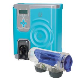 Hydroxinator iQ Magnapool de Zodiac | Piscinas Ferromar