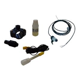 Kit sensor ORP Acqua Dos AstralPool | Piscinas Ferromar