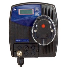 Redox Basic EV Next AstralPool | Piscinas Ferromar