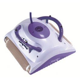 Dolphin Sprite B - Limpiafondos para Piscinas | Piscinas Ferromar