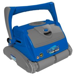 Typhoon Top 4 Duo - Limpiafondos para Piscinas | Piscinas Ferromar